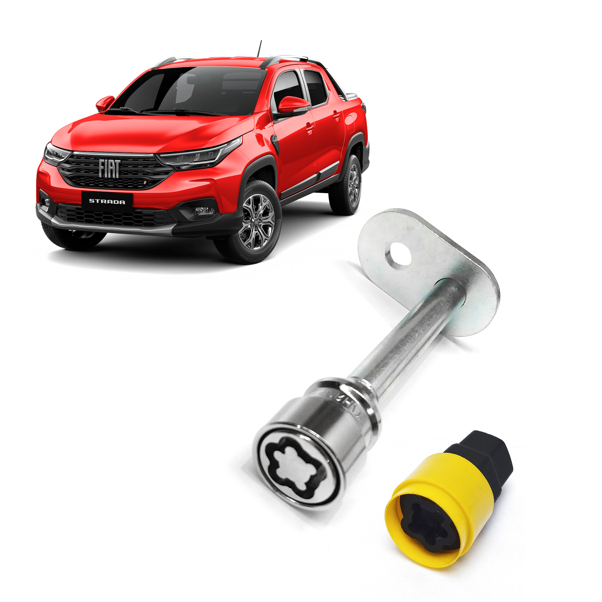 Home [www.guardianantifurto.com.br]